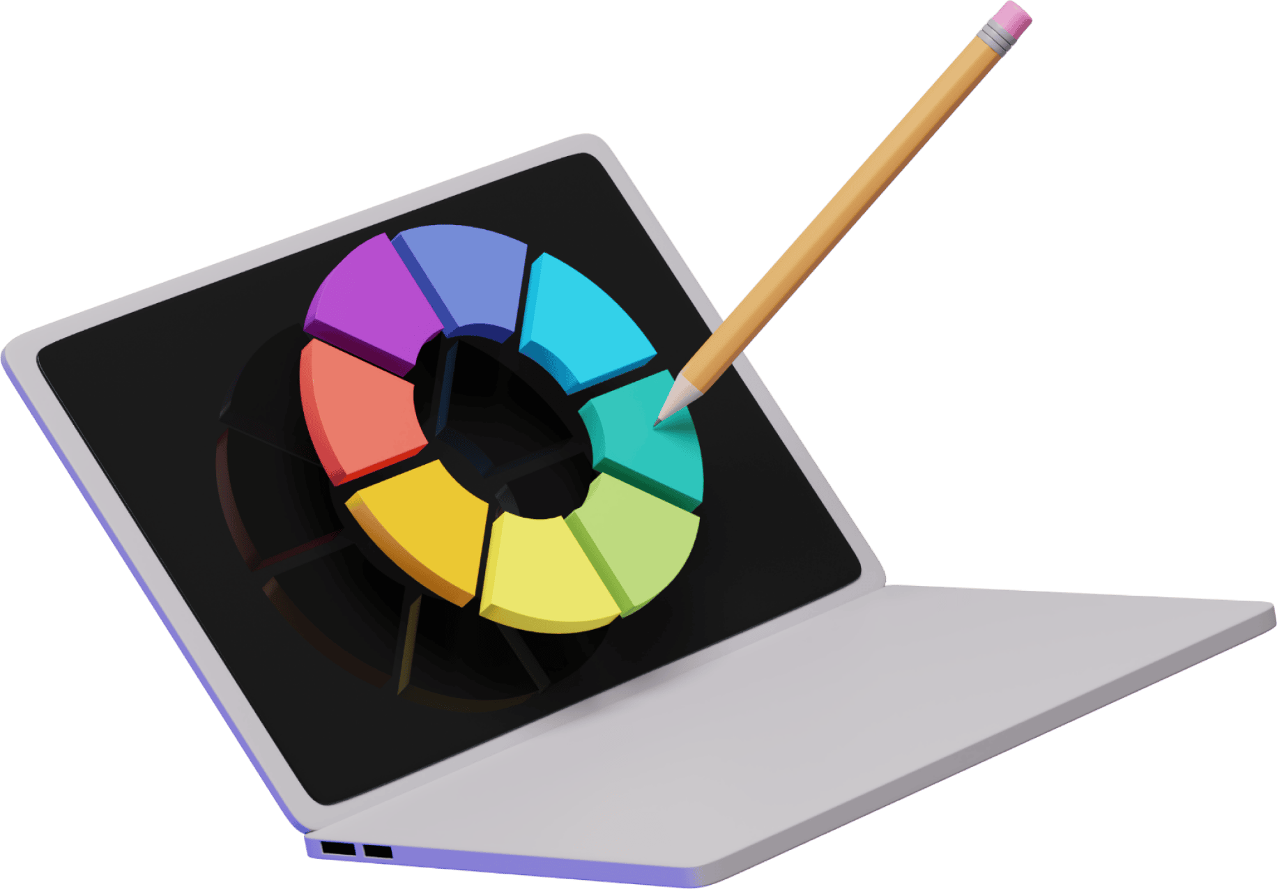 laptop.png – Programa Eco-Escolas